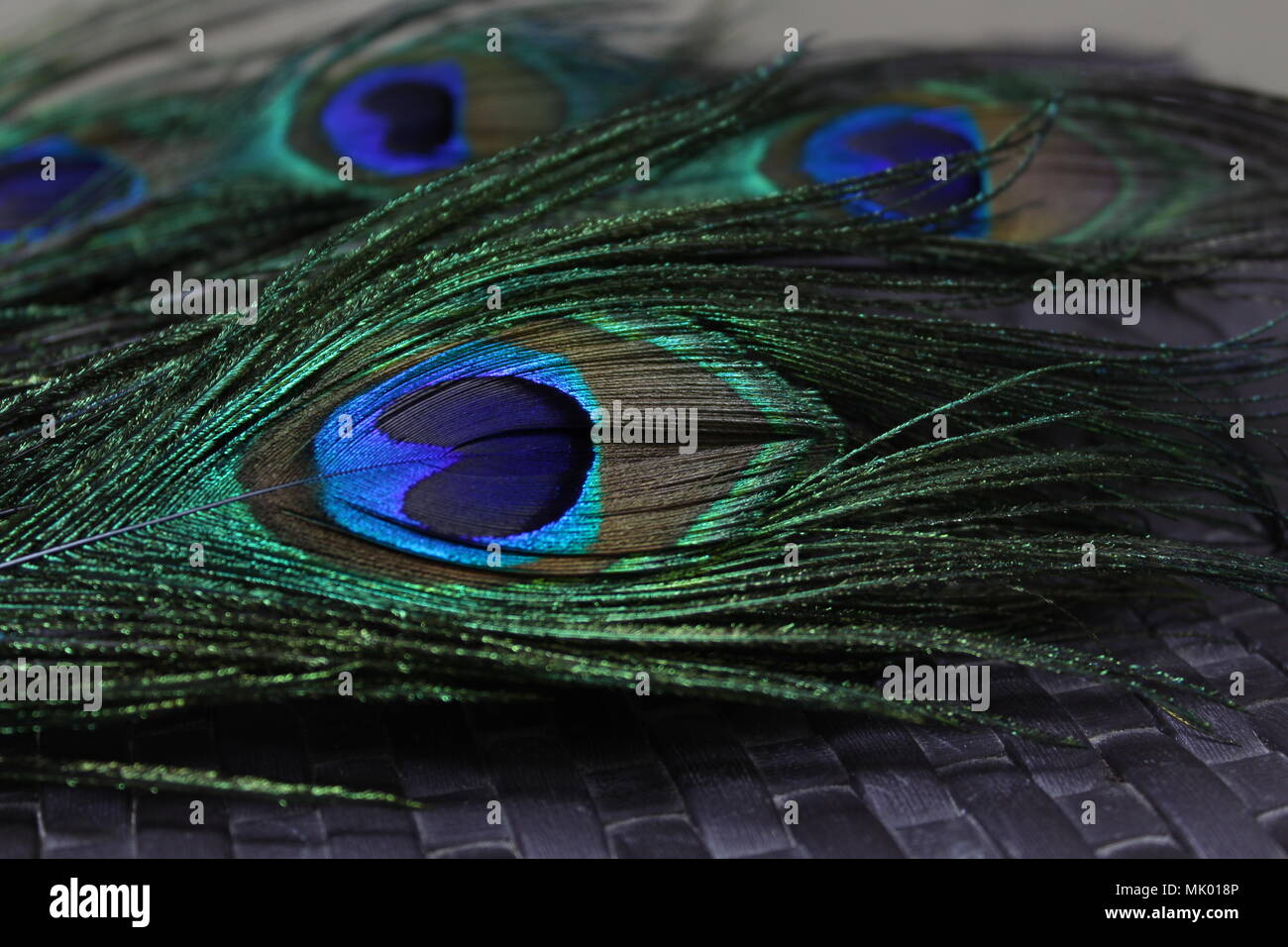 Blueeffect hi-res stock photography and images - Alamy