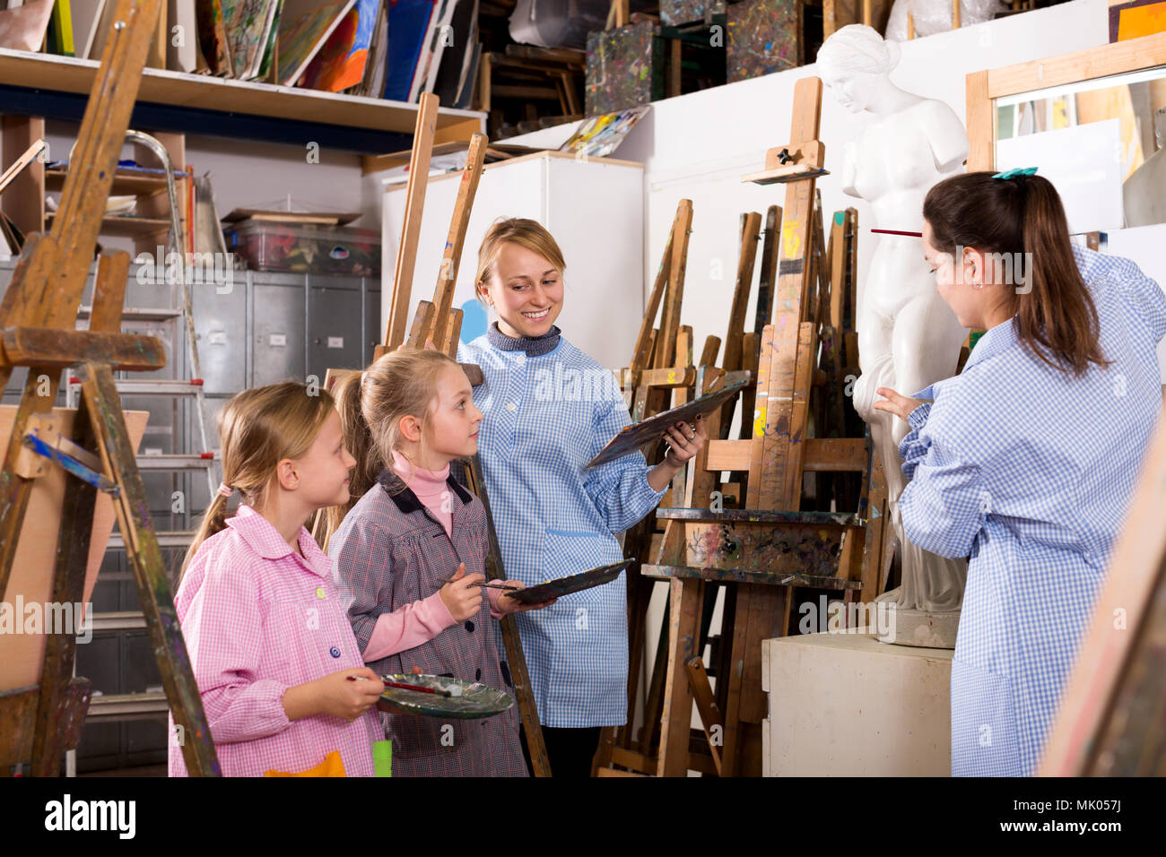 Teacher tips hi-res stock photography and images - Alamy