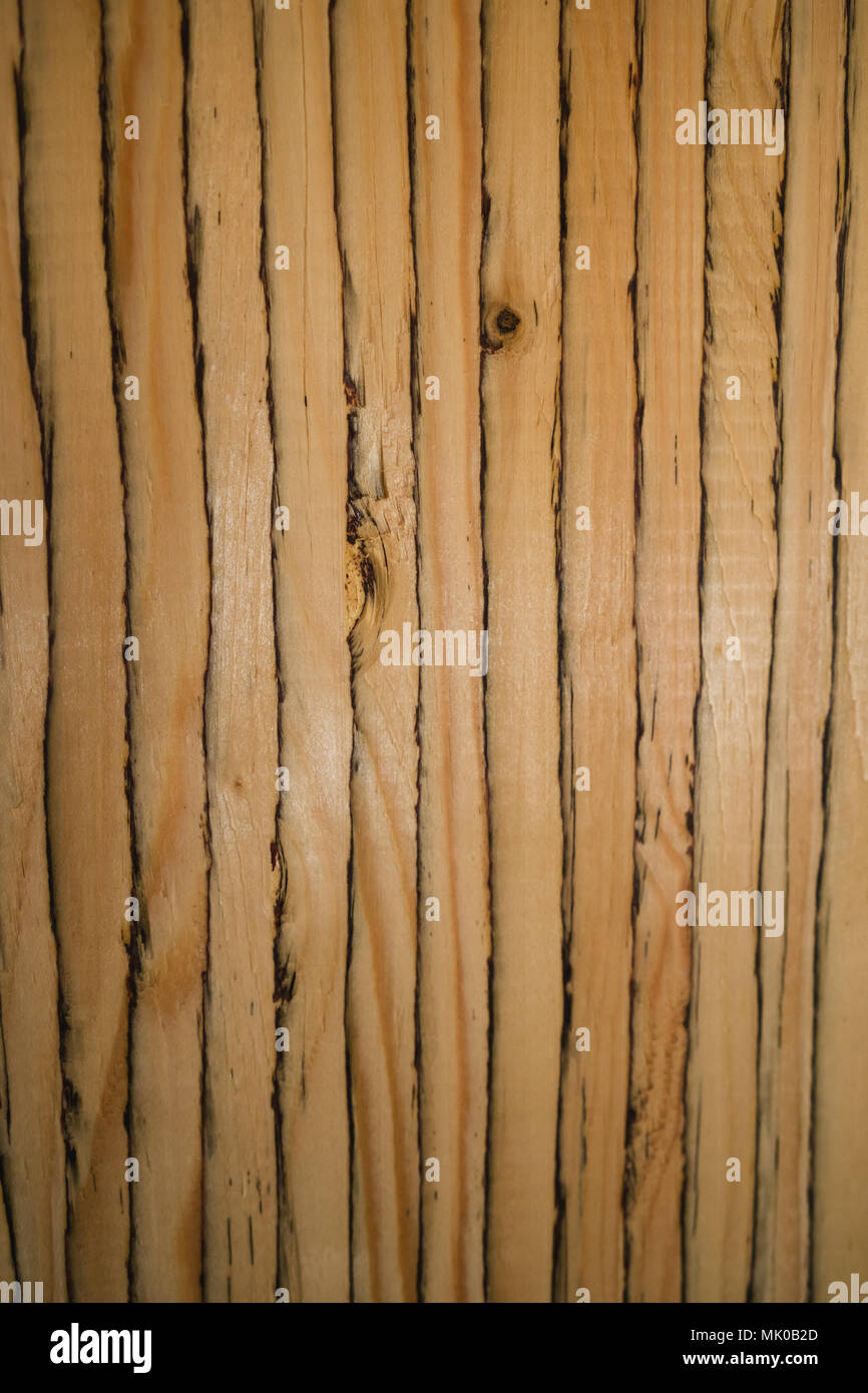 Cross laminated timber hi-res stock photography and images - Alamy