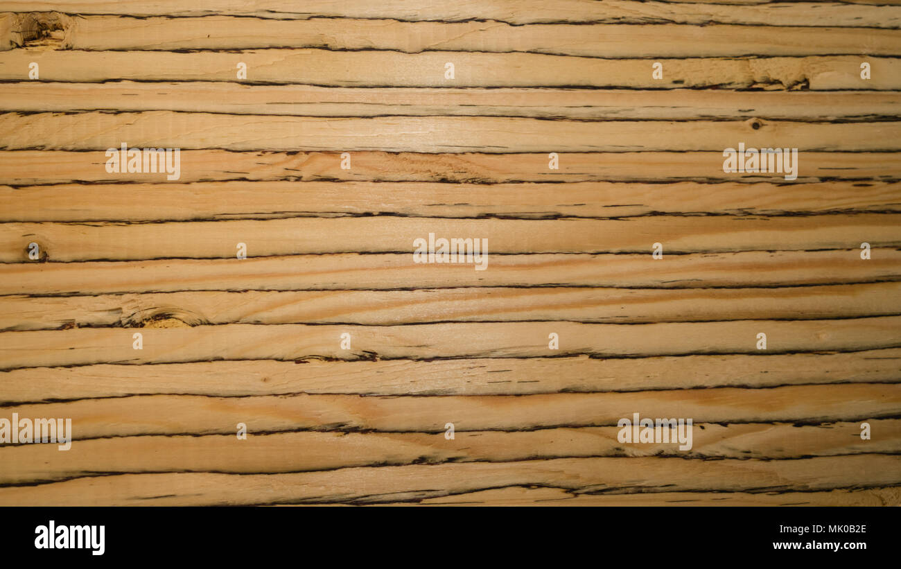 Cross laminated timber hi-res stock photography and images - Alamy