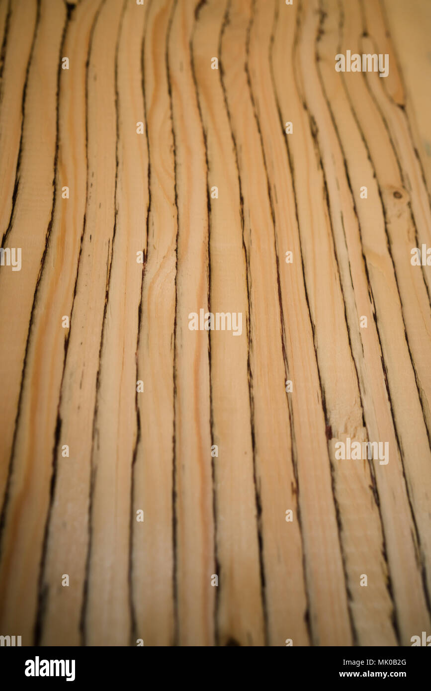 Cross laminated timber hi-res stock photography and images - Alamy