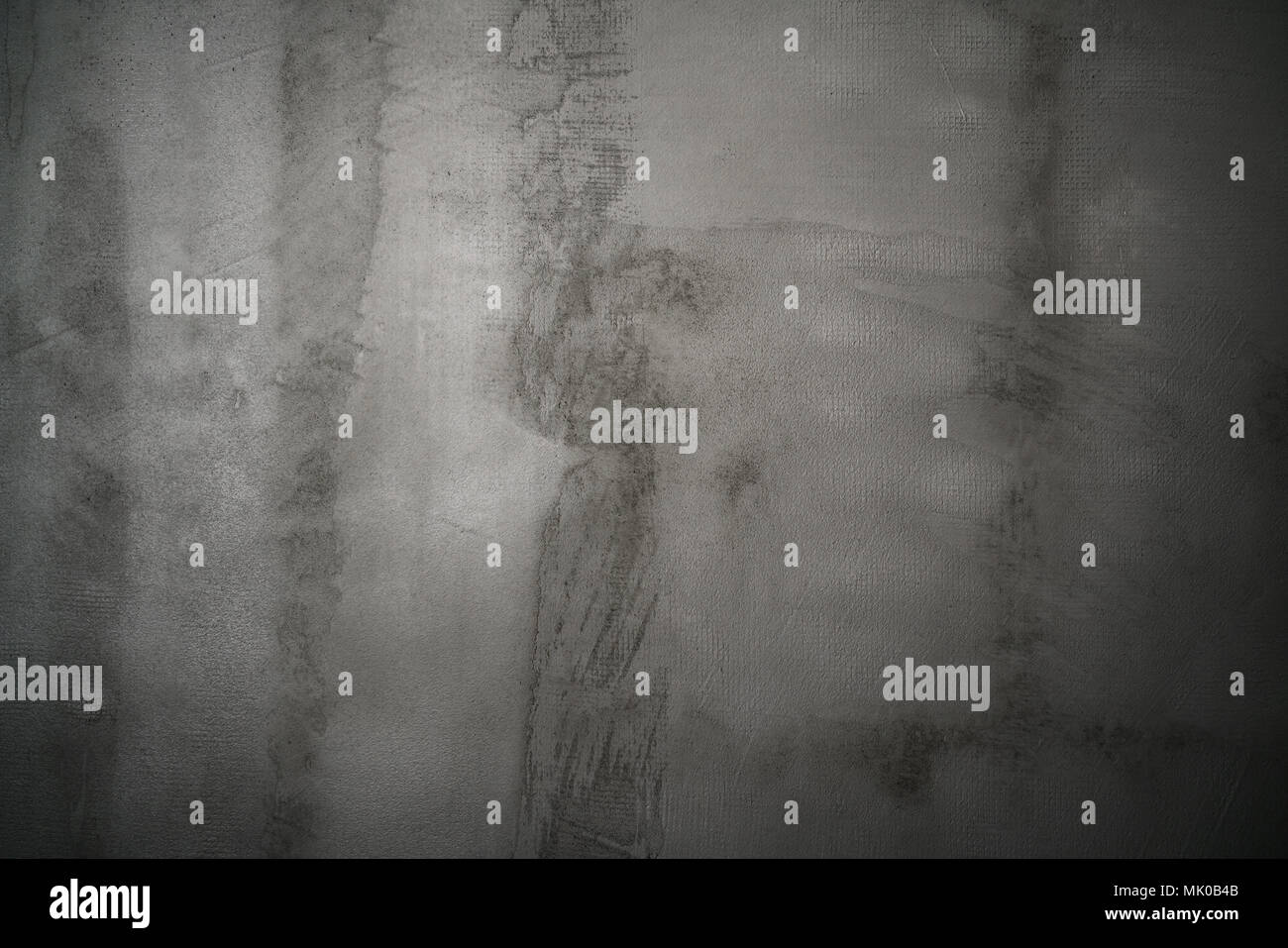 dark rough concrete textured background Stock Photo - Alamy