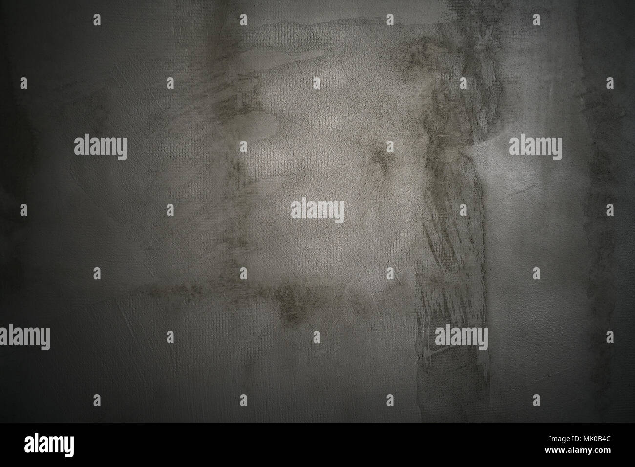 Rough Background Texture Hd