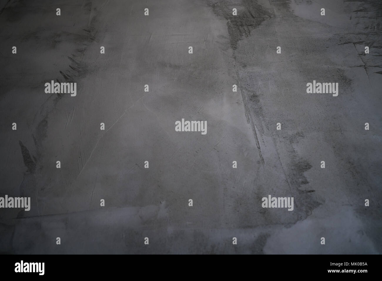 dark rough concrete textured background Stock Photo - Alamy