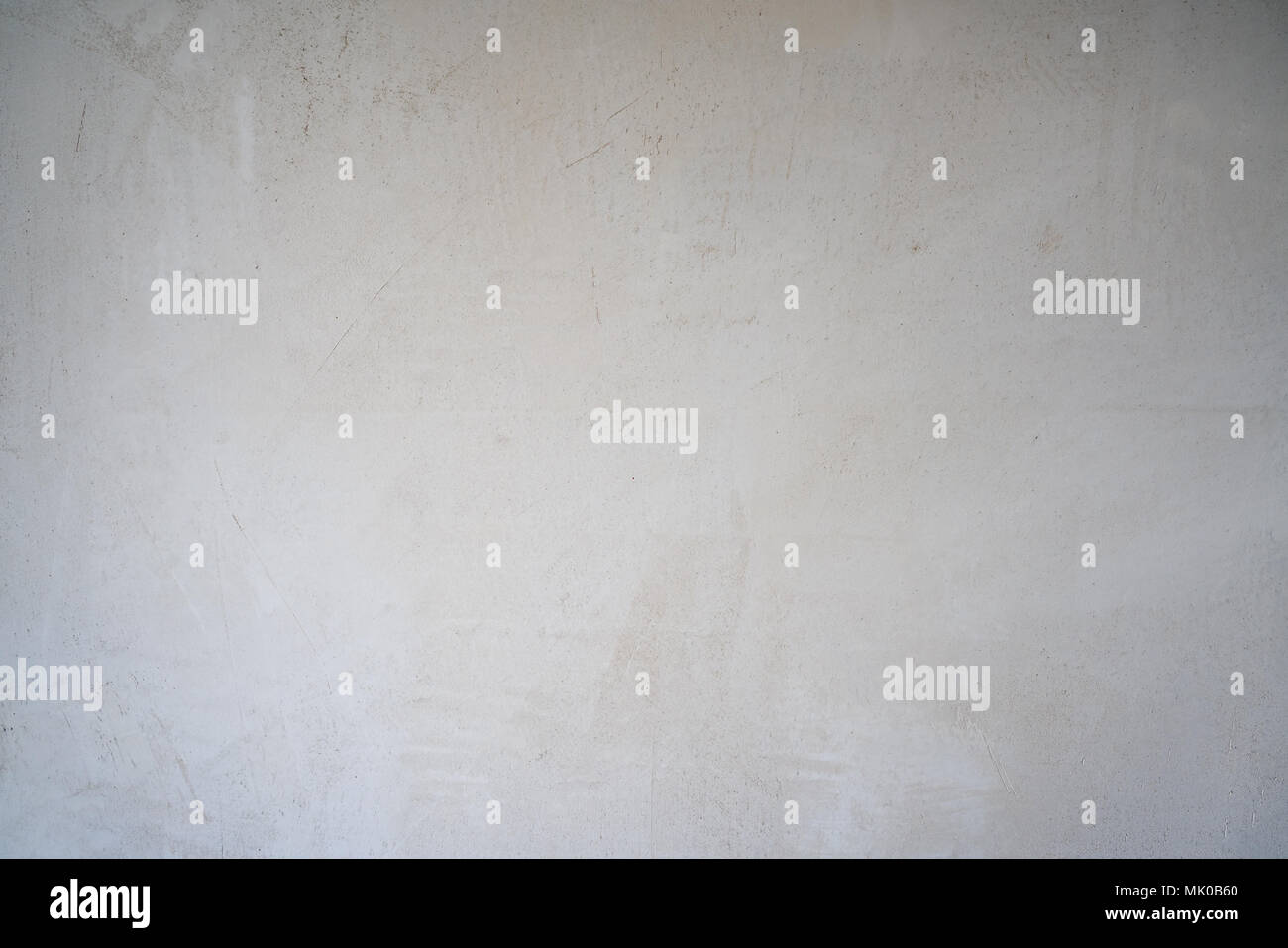 High detailed hi-res stock photography and images - Alamy
