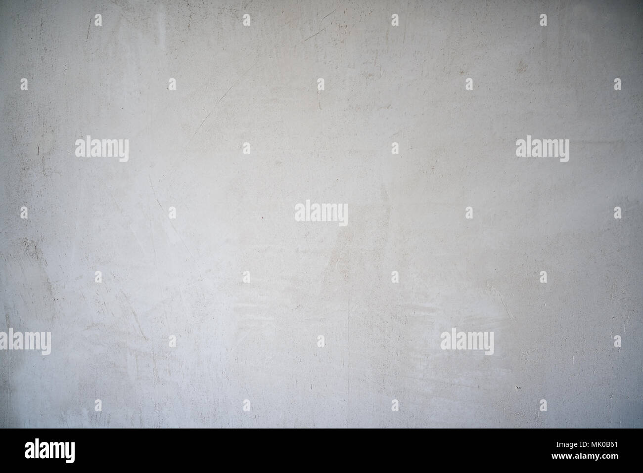 high detailed plaster wall texture Stock Photo - Alamy