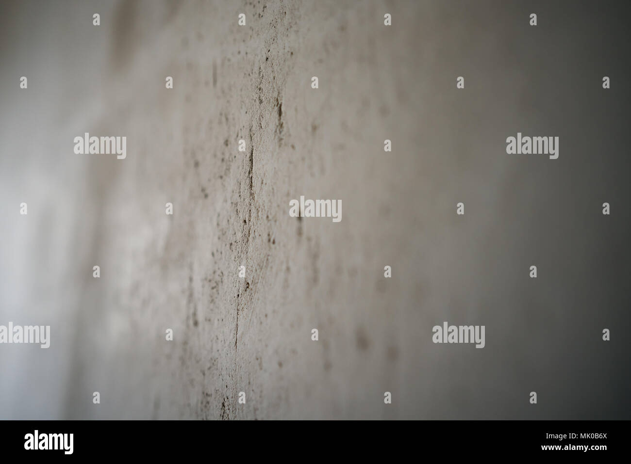 closeup photo of plaster wall Stock Photo - Alamy