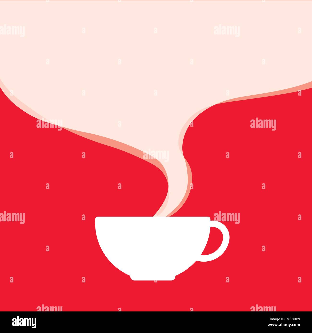 Espresso mug hi-res stock photography and images - Alamy