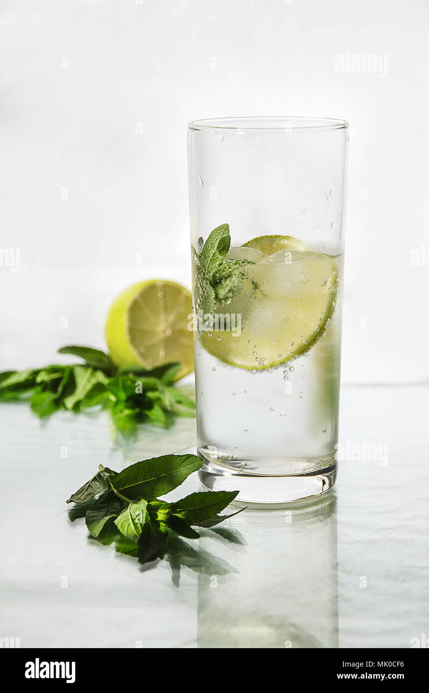 Cold water life hi-res stock photography and images - Alamy