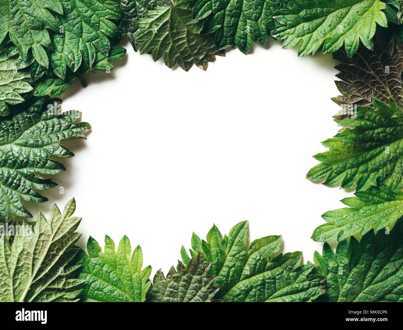 Medicine frame hi-res stock photography and images - Alamy