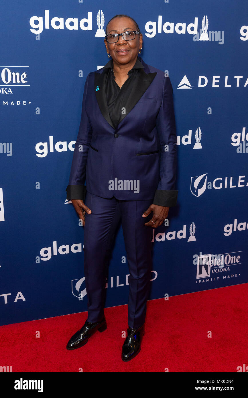 Gloria carter hi-res stock photography and images - Alamy