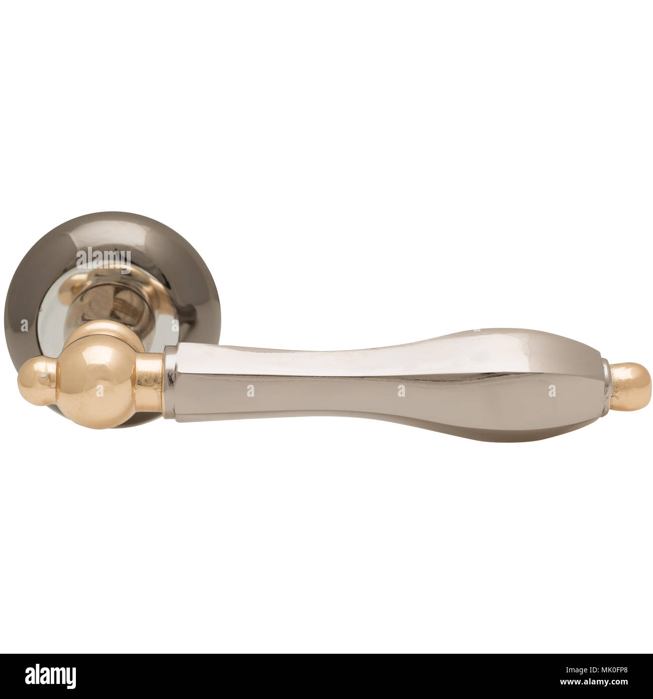 Classic home element hi-res stock photography and images - Alamy