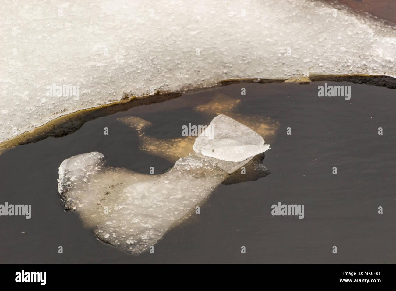 Muddy humidity hi-res stock photography and images - Alamy