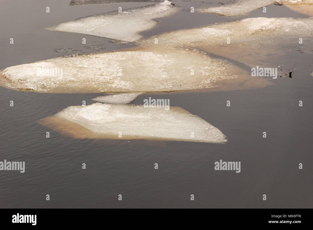 Muddy Humidity High Resolution Stock Photography and Images - Alamy