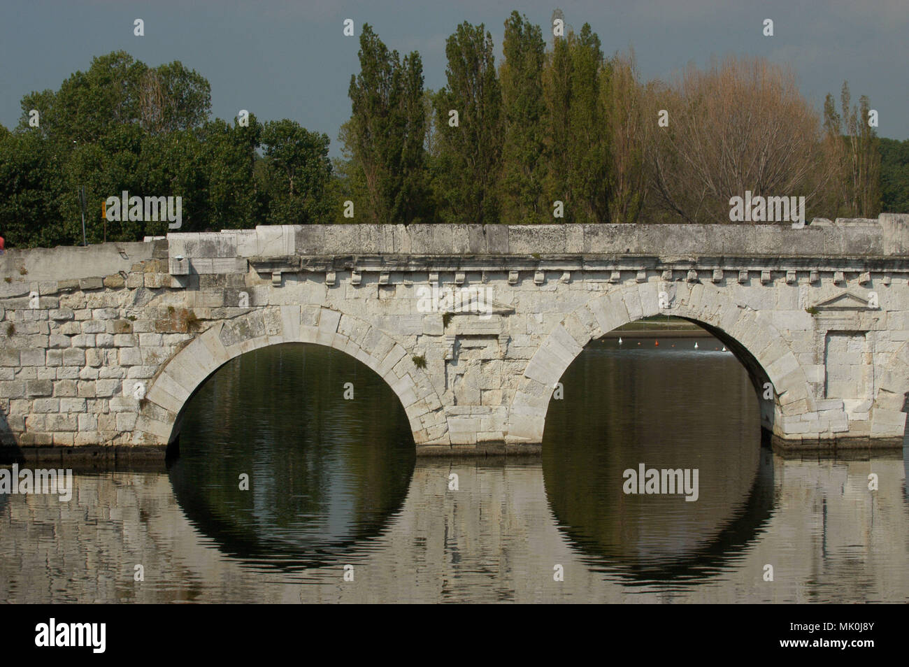 Tiberio hi-res stock photography and images - Alamy