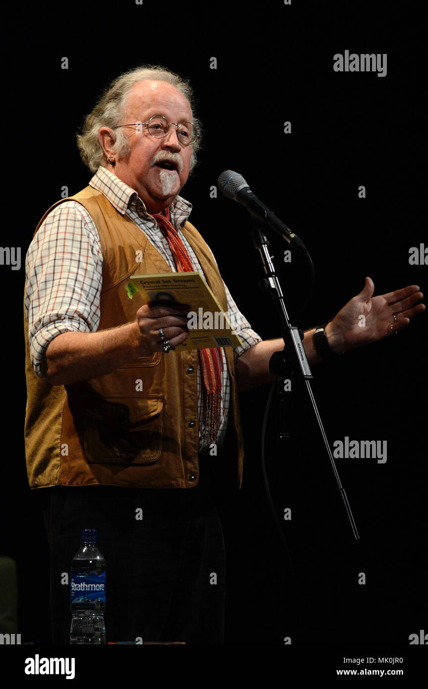 Songwriter And Singer High Resolution Stock Photography and Images - Alamy