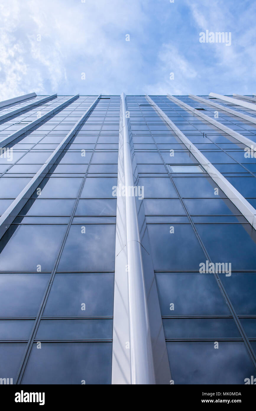 Bottom clouds hi-res stock photography and images - Alamy