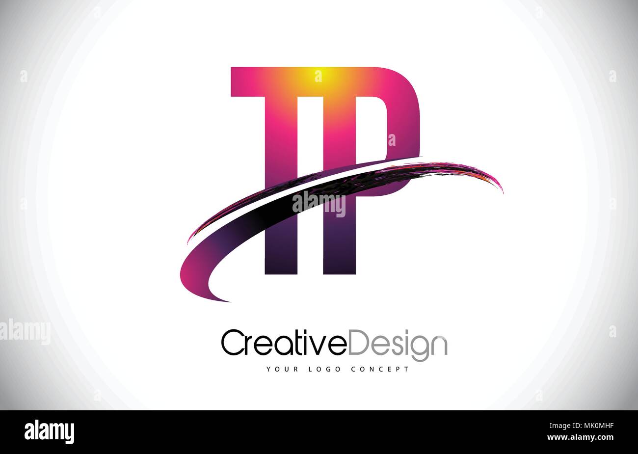 Tp letters hi-res stock photography and images - Alamy