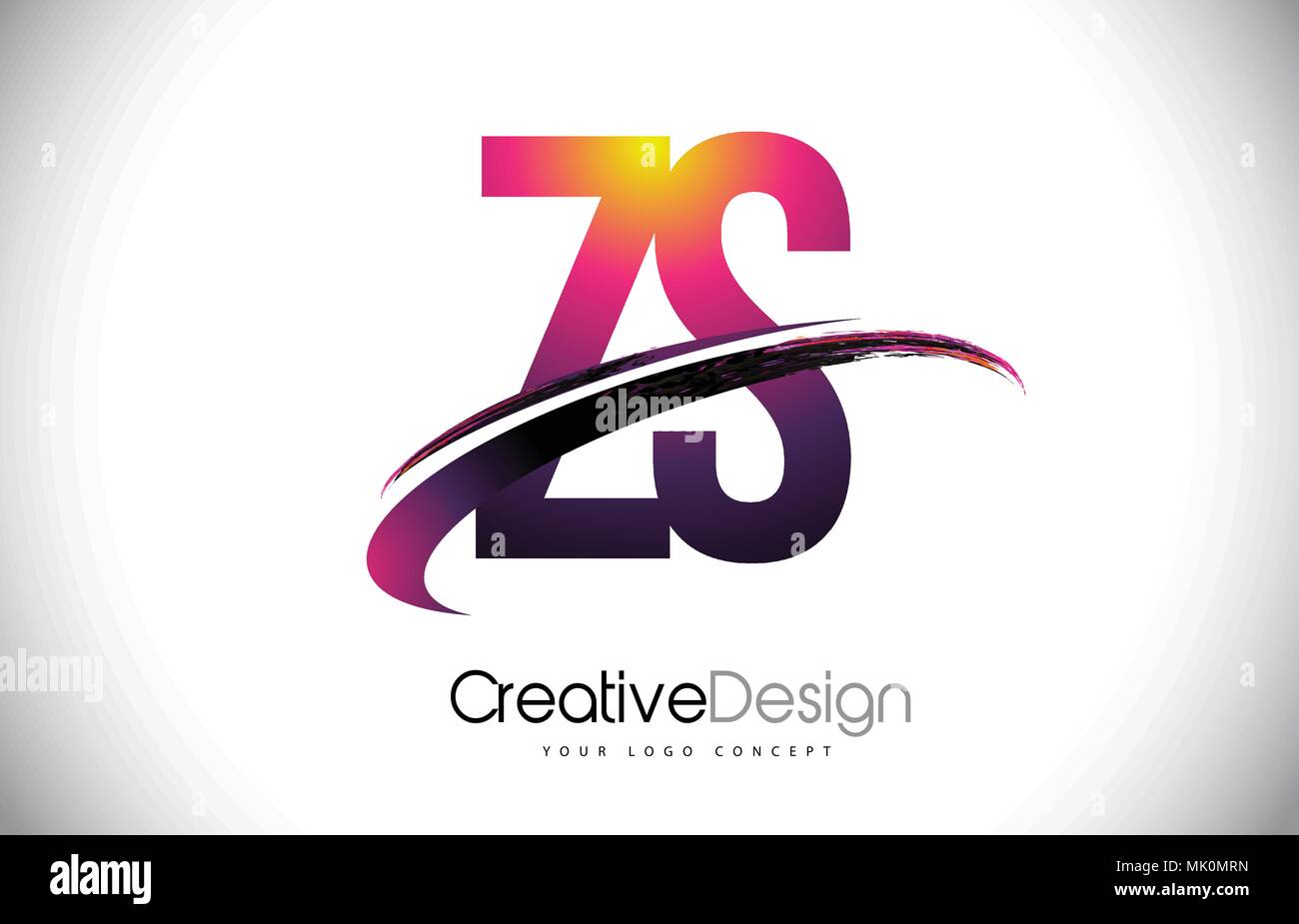 Zs alphabet hi-res stock photography and images - Alamy