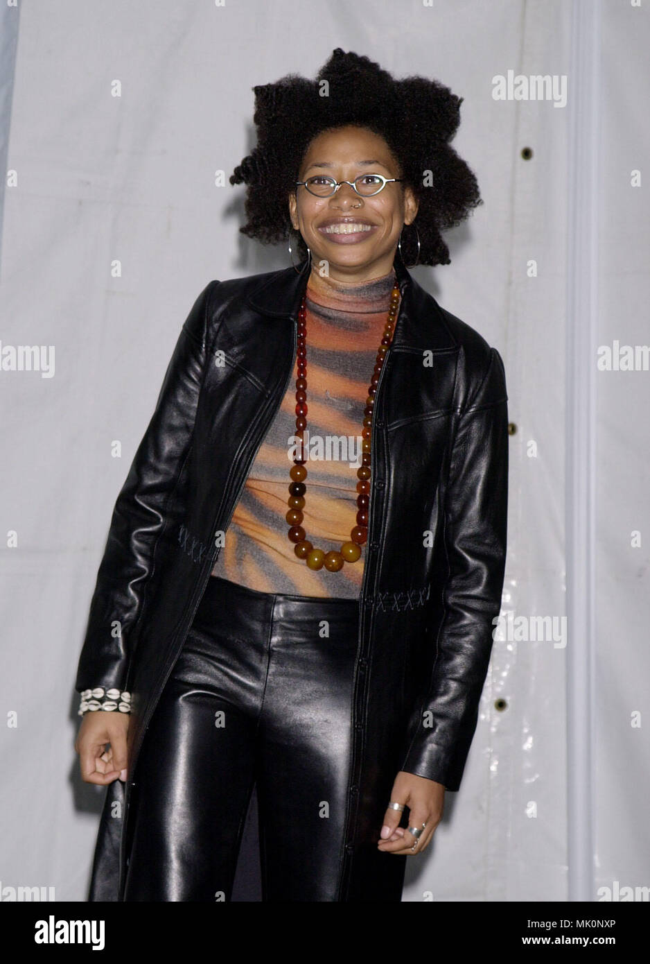 - Ferrell Rachelle.JPGFerrell Rachelle Event in Hollywood Life ...