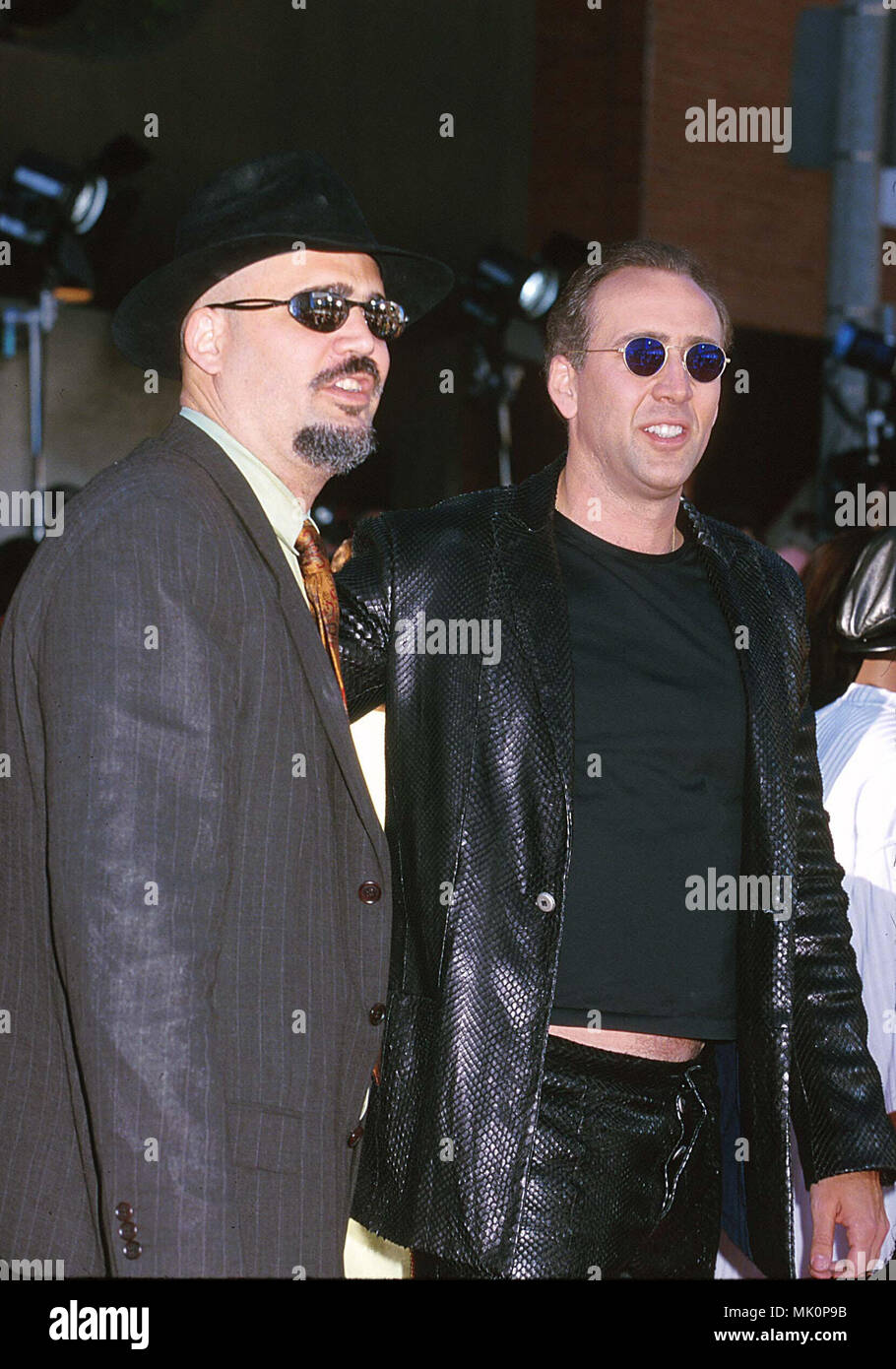 Cage Nicholas & Coppola Chris.JPGCage Nicholas & Coppola Chris Event in ...