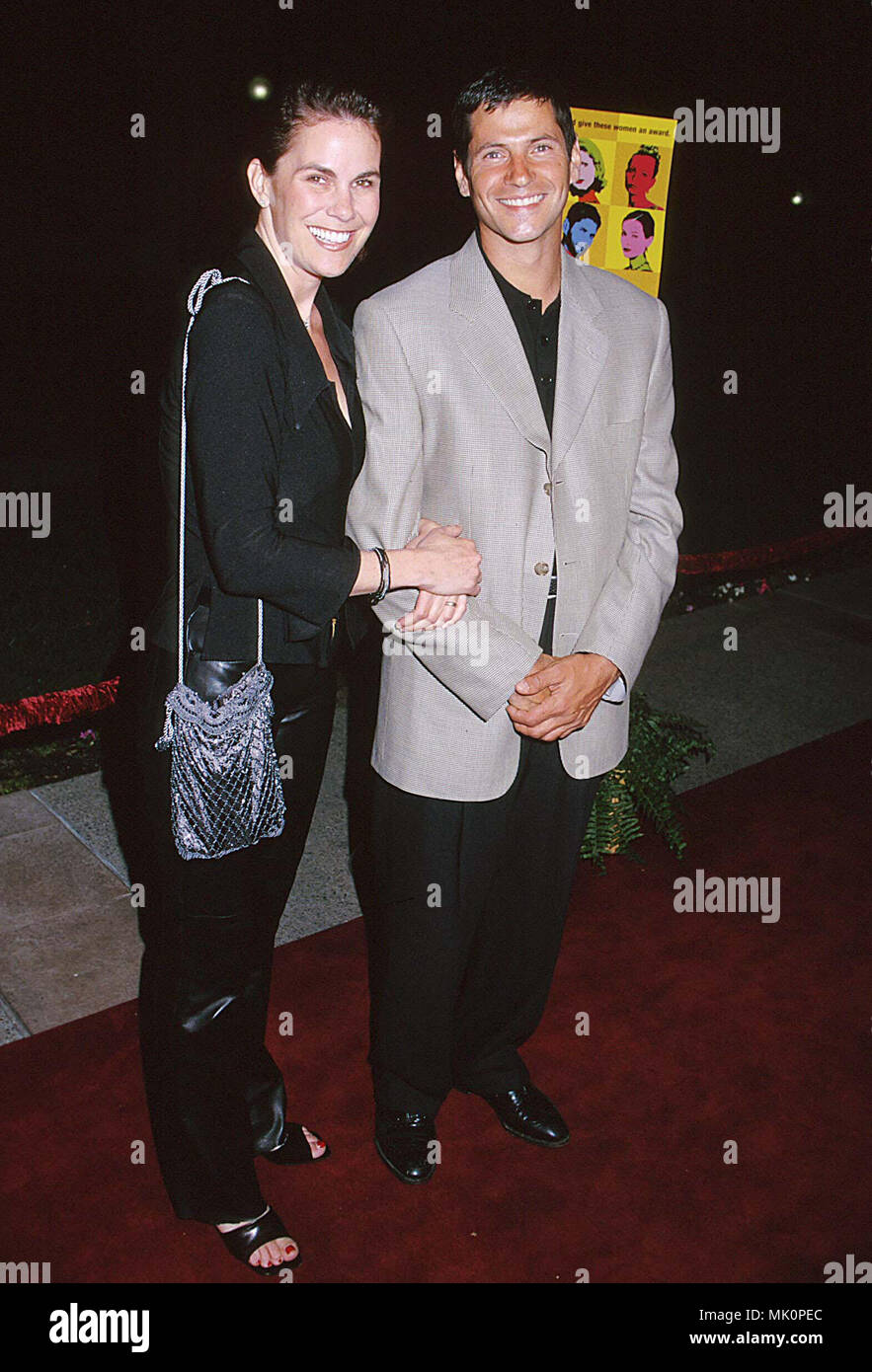 Thomas calabro hi-res stock photography and images - Alamy