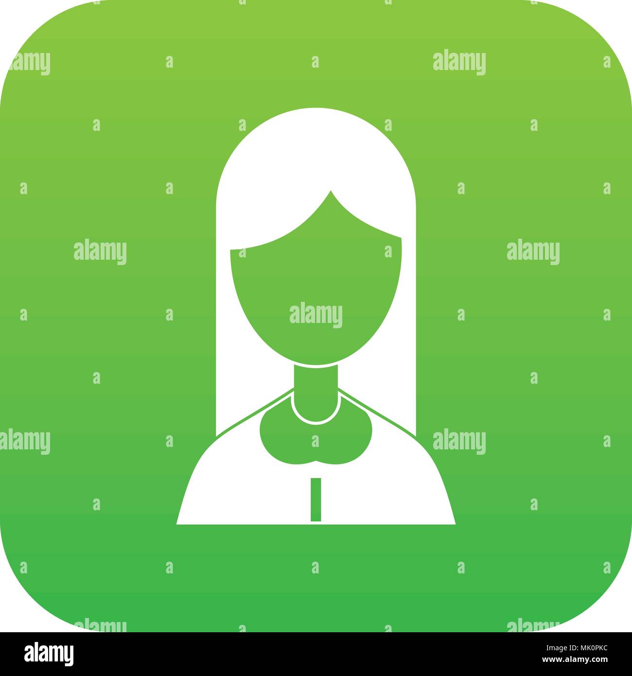 Digital parenting Stock Vector Images - Alamy