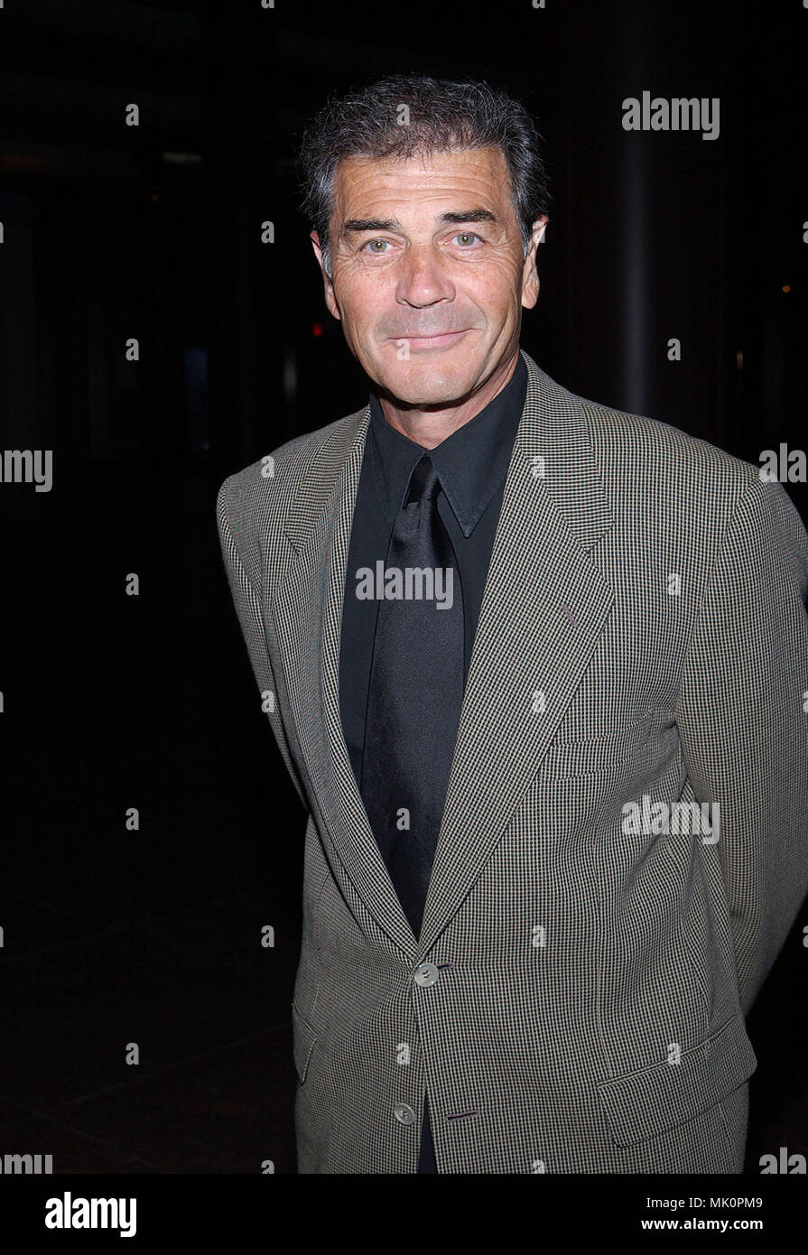 - FosterRobert02.jpgFosterRobert02 Event in Hollywood Life - California ...