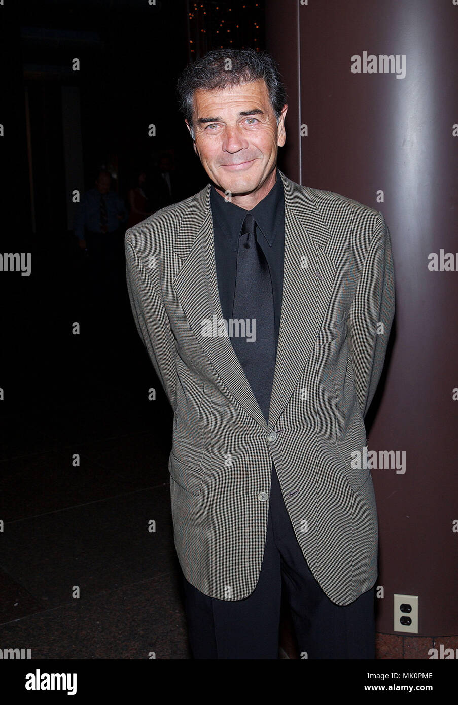 - FosterRobert06.jpgFosterRobert06 Event in Hollywood Life - California ...