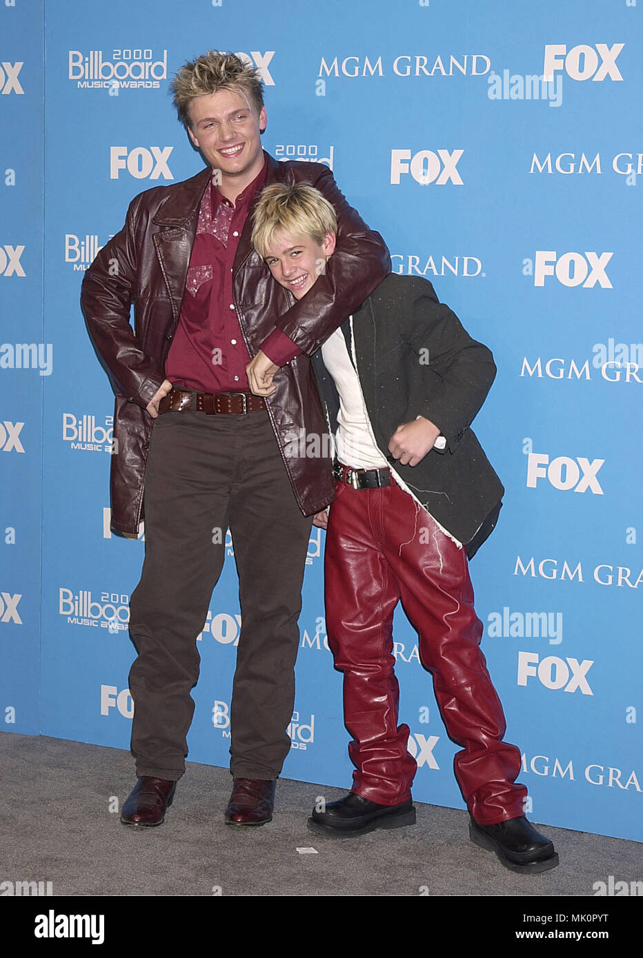 - Carter,Nick Aaron.01.JPGCarter,Nick Aaron.01 Event in Hollywood Life ...