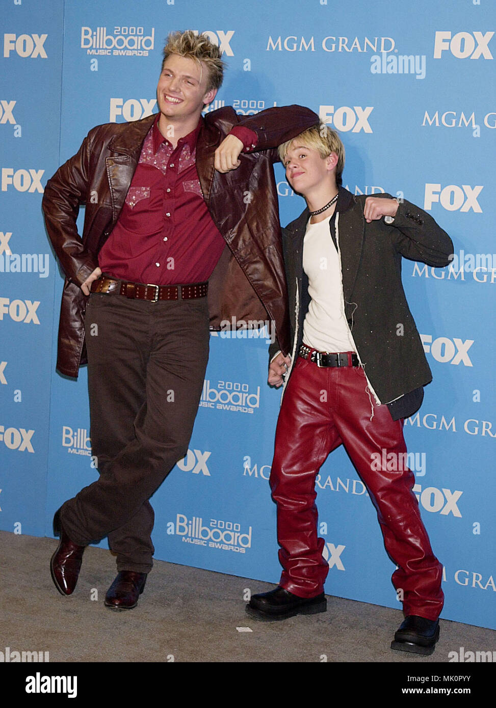 - Carter.Nick Aaron.01.JPGCarter.Nick Aaron.01 Event in Hollywood Life ...