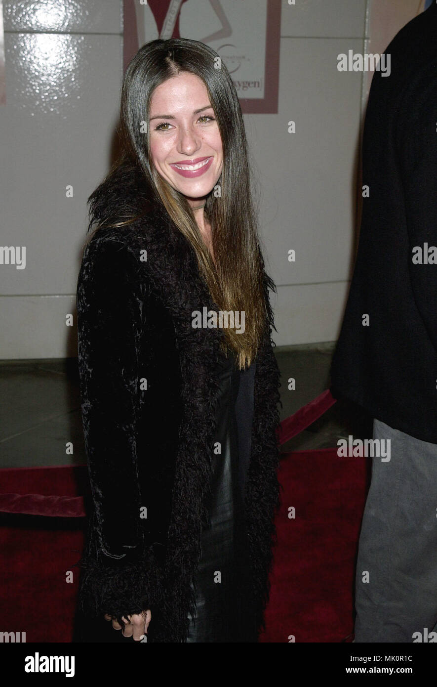 - Frye Soleil Moon.02.JPGFrye Soleil Moon.02 Event in Hollywood Life ...