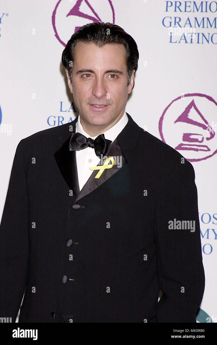 - Garcia Andy-1.JPGGarcia Andy-1 Event in Hollywood Life - California ...