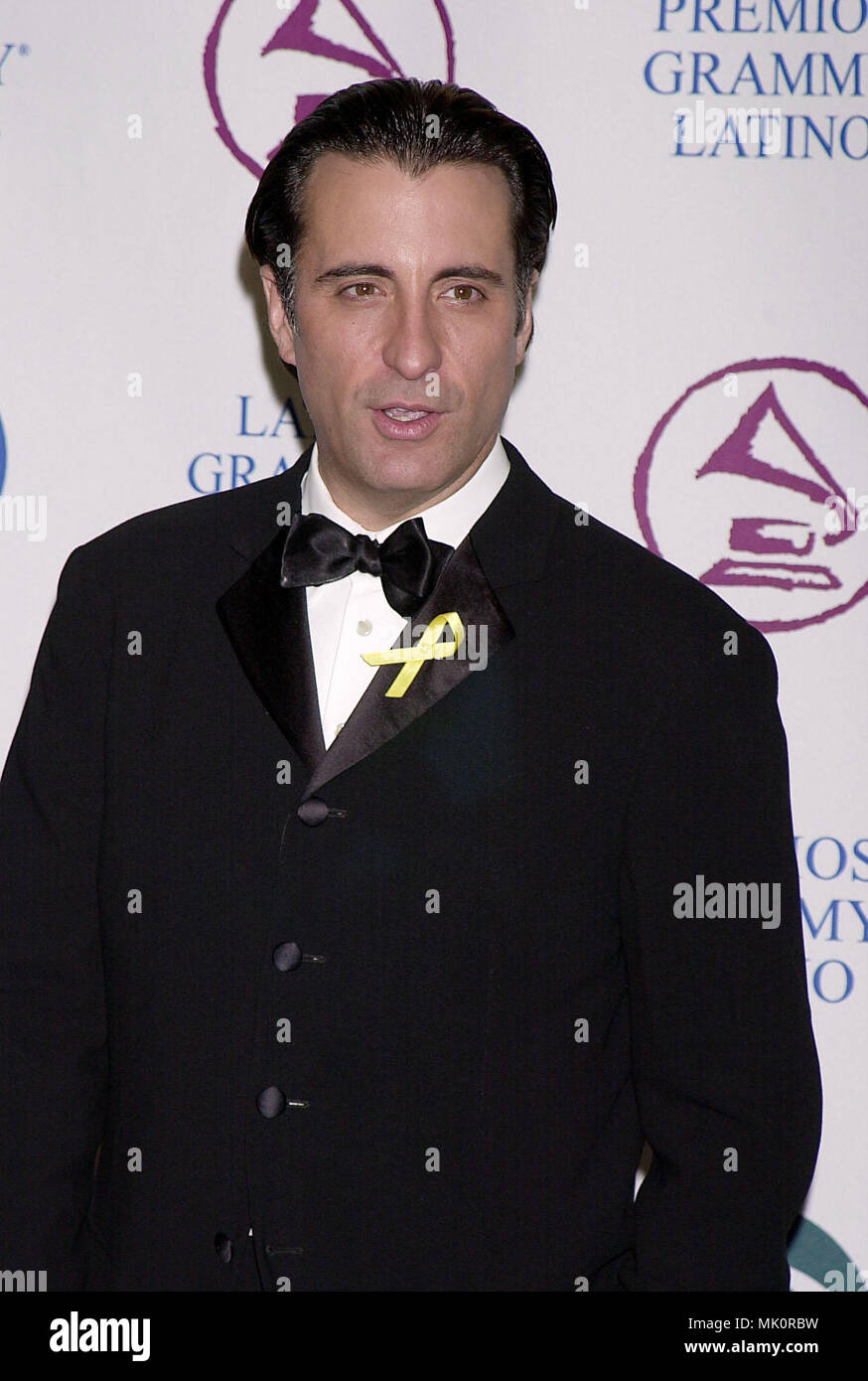 - Garcia Andy-2A.JPGGarcia Andy-2A Event in Hollywood Life - California ...