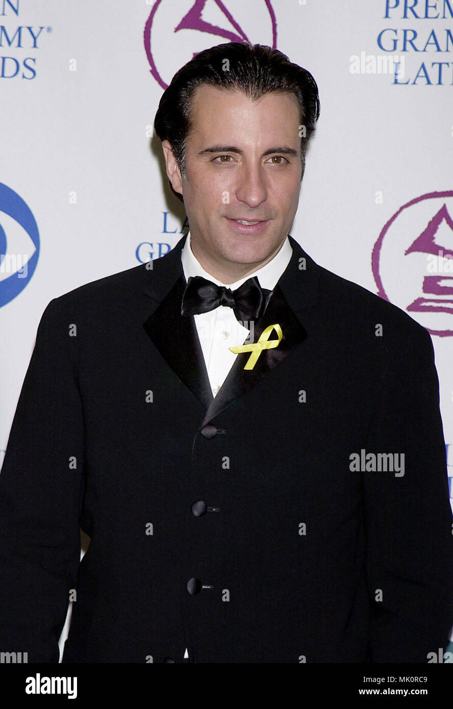 - Garcia AndyB.JPGGarcia AndyB Event in Hollywood Life - California ...