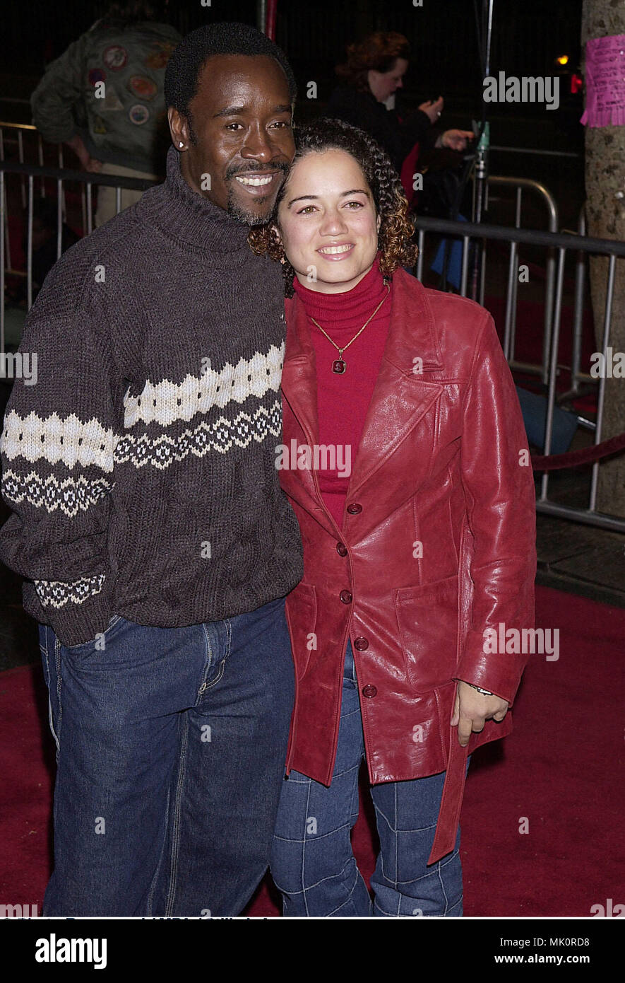 - Cheadle.Don Bridgit.02.JPGCheadle.Don Bridgit.02 Event in Hollywood ...