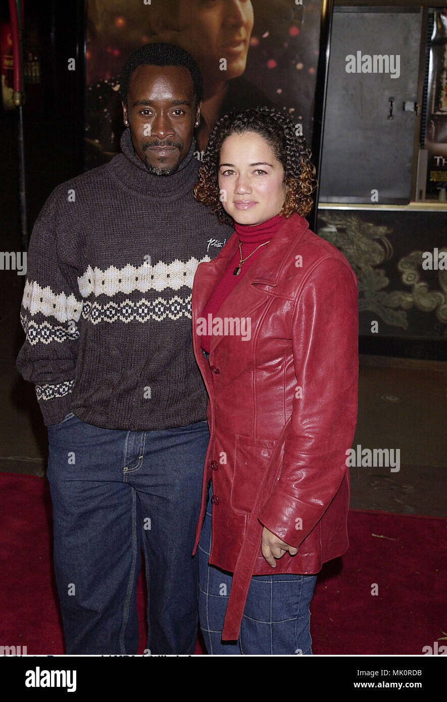 - Cheadle.Don Bridgit.05.JPGCheadle.Don Bridgit.05 Event in Hollywood ...