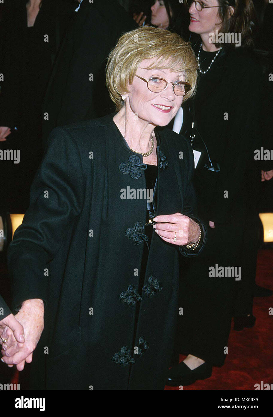 - Getty Estelle.JPGGetty Estelle Event in Hollywood Life - California ...
