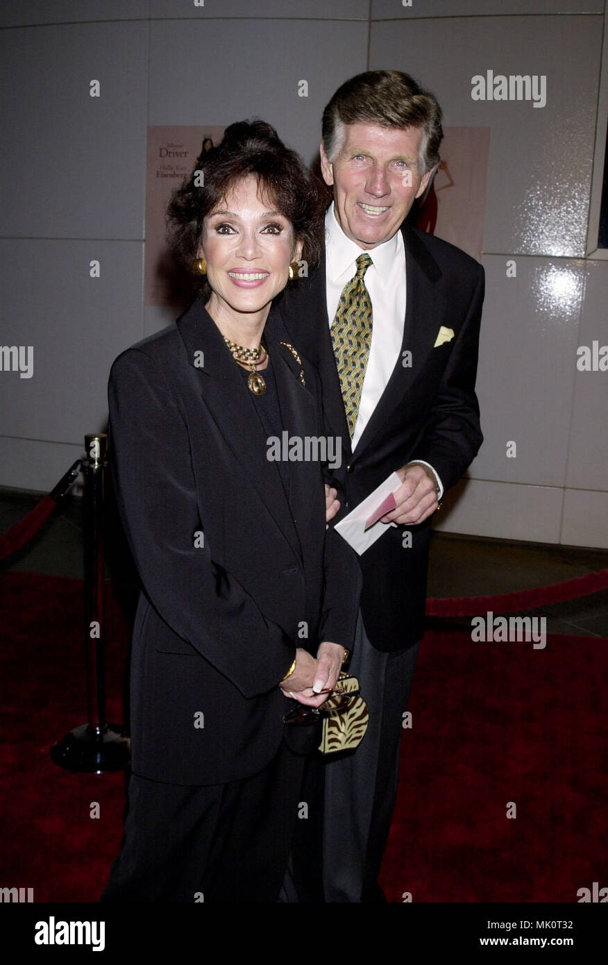 - Collins Gary Mary Ann w.06A.JPGCollins Gary Mary Ann w.06A Event in ...