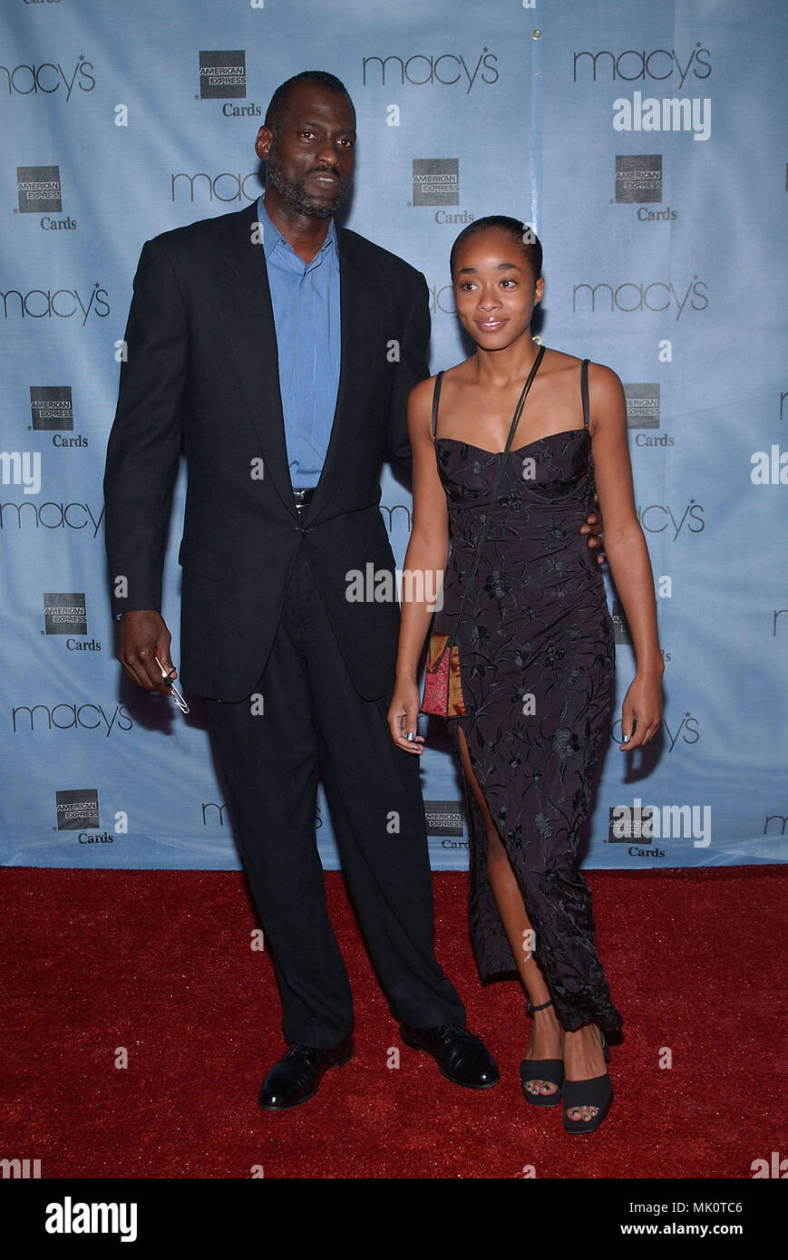 - CooperMichael wife07.JPG - CooperMichael wife07.JPGCooperMichael ...