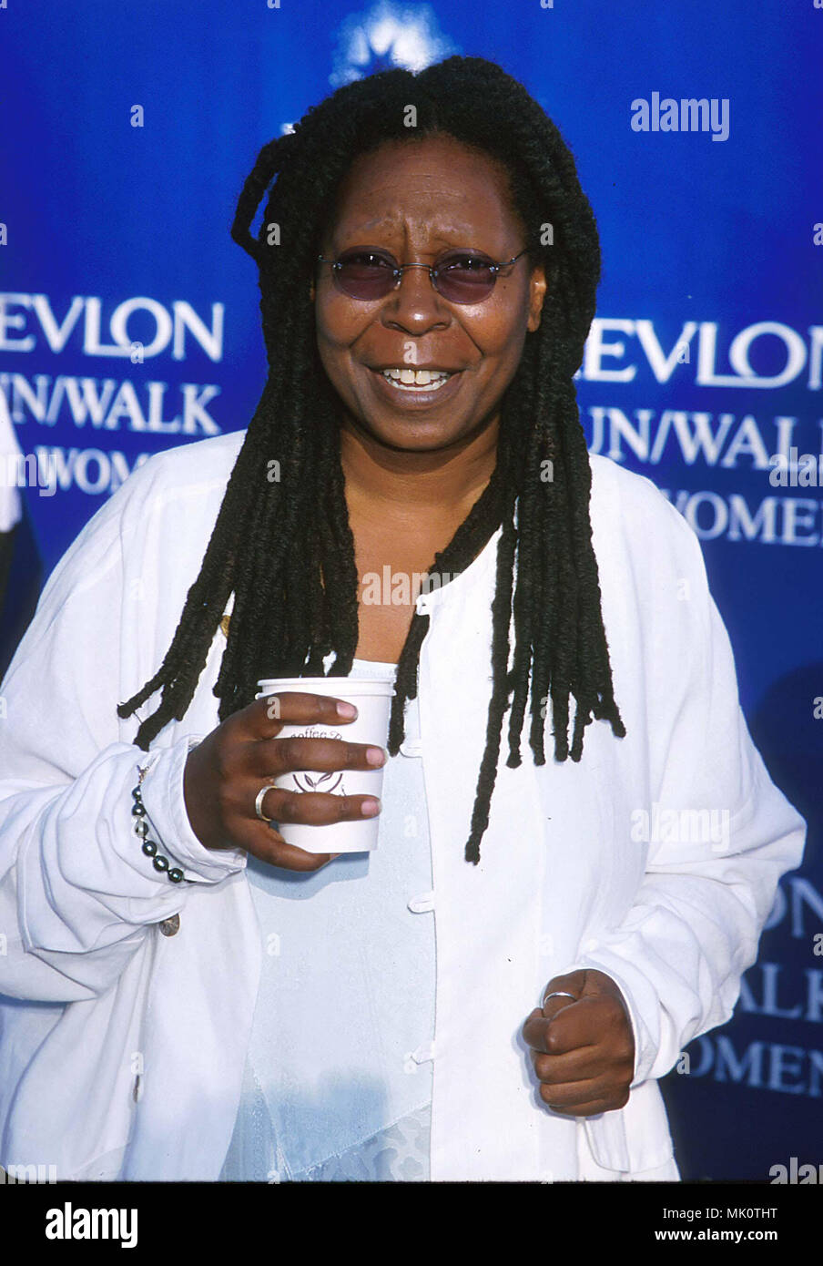 - Goldberg whoopi -2A.JPGGoldberg whoopi -2A Event in Hollywood Life ...