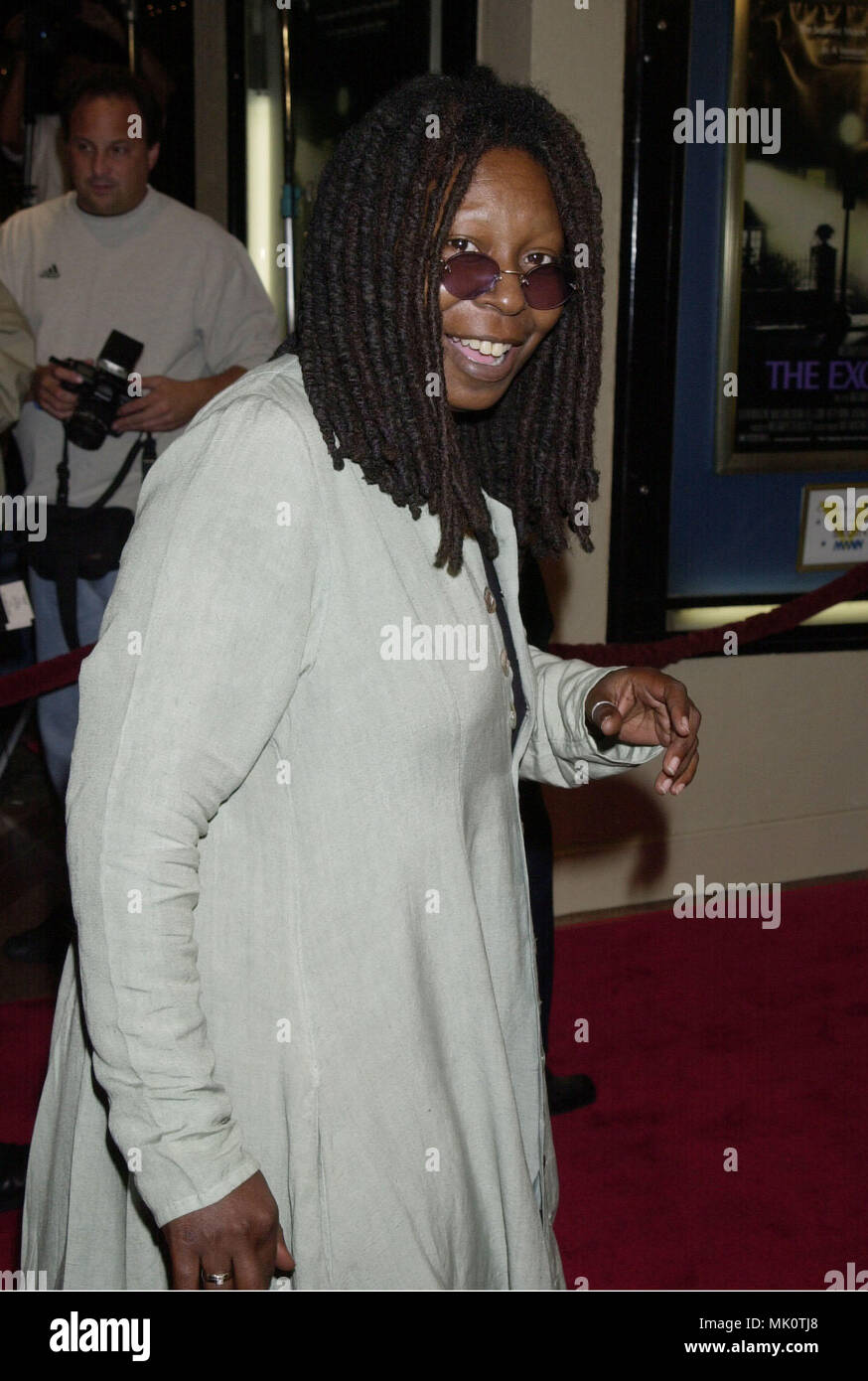 - Goldberg Whoopi.14.JPGGoldberg Whoopi.14 Event in Hollywood Life ...