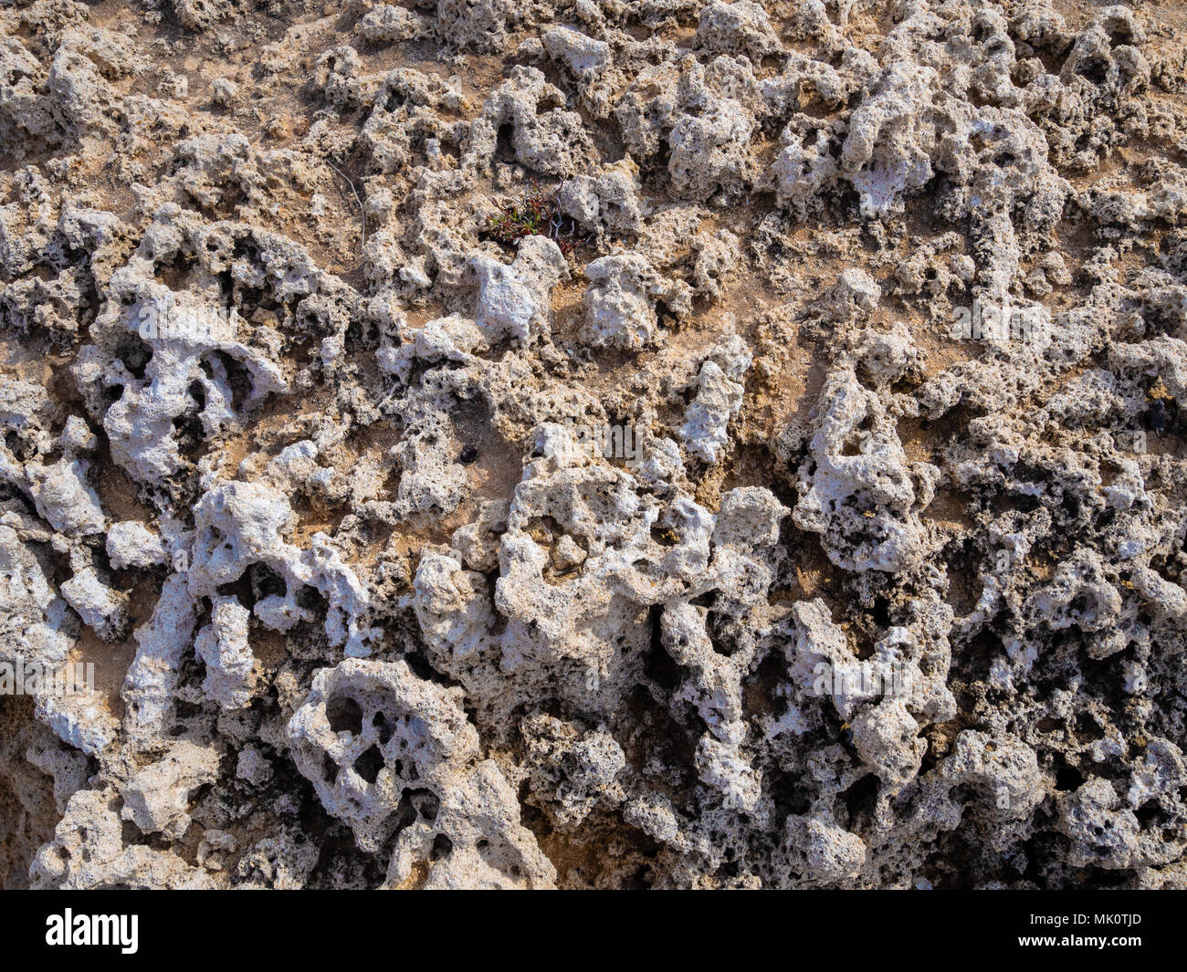 Travel sardinia geology hi-res stock photography and images - Alamy