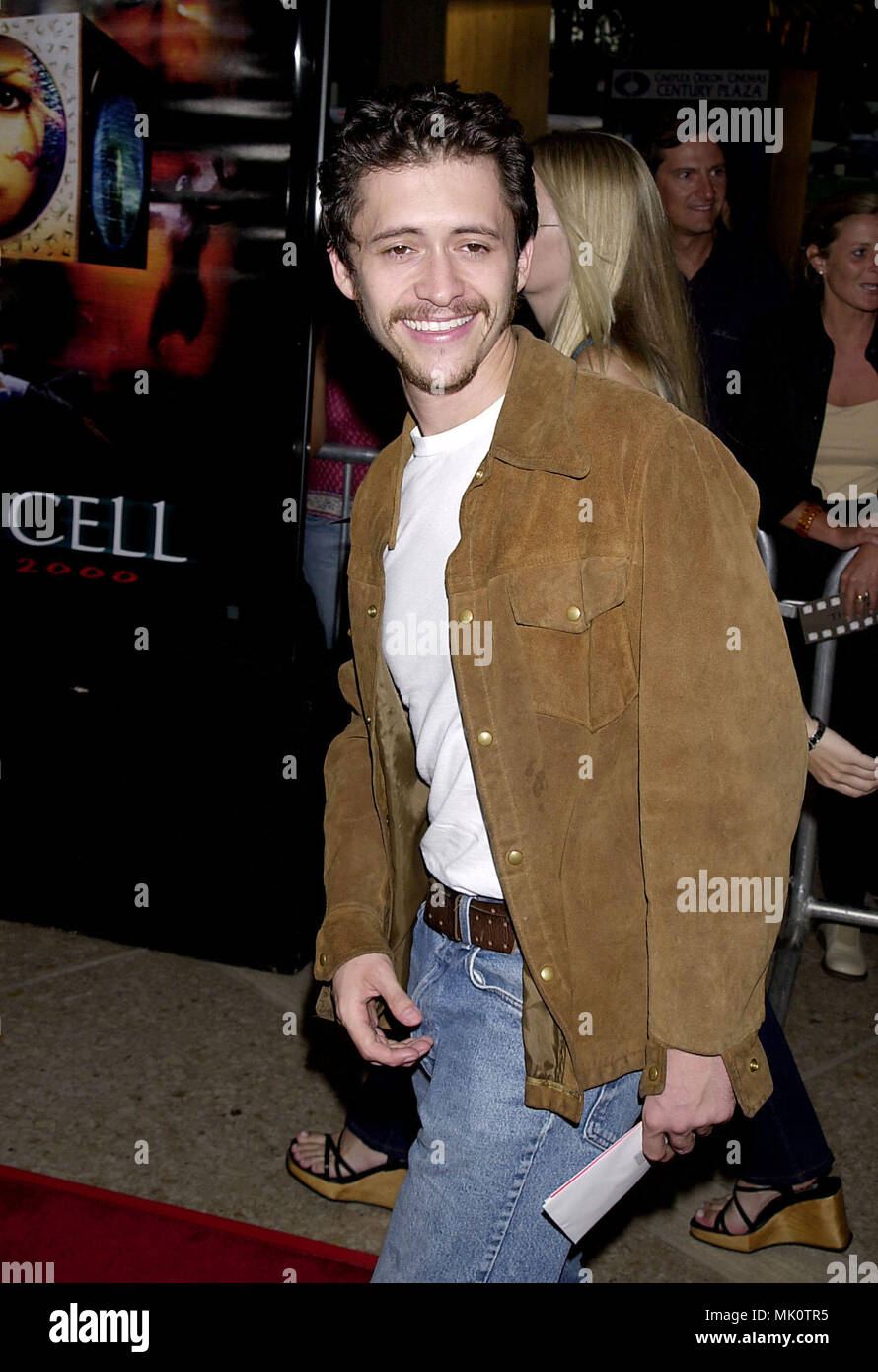 - Gonzales-Gonzales.JPGGonzales-Gonzales Event in Hollywood Life ...