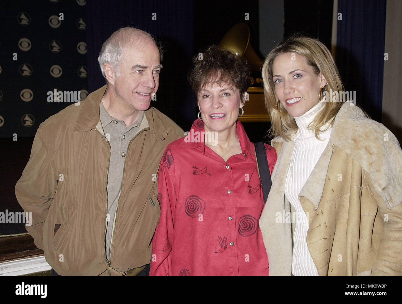 - Crow.Sheryl dad mom.11.JPGCrow.Sheryl dad mom.11 Event in Hollywood ...