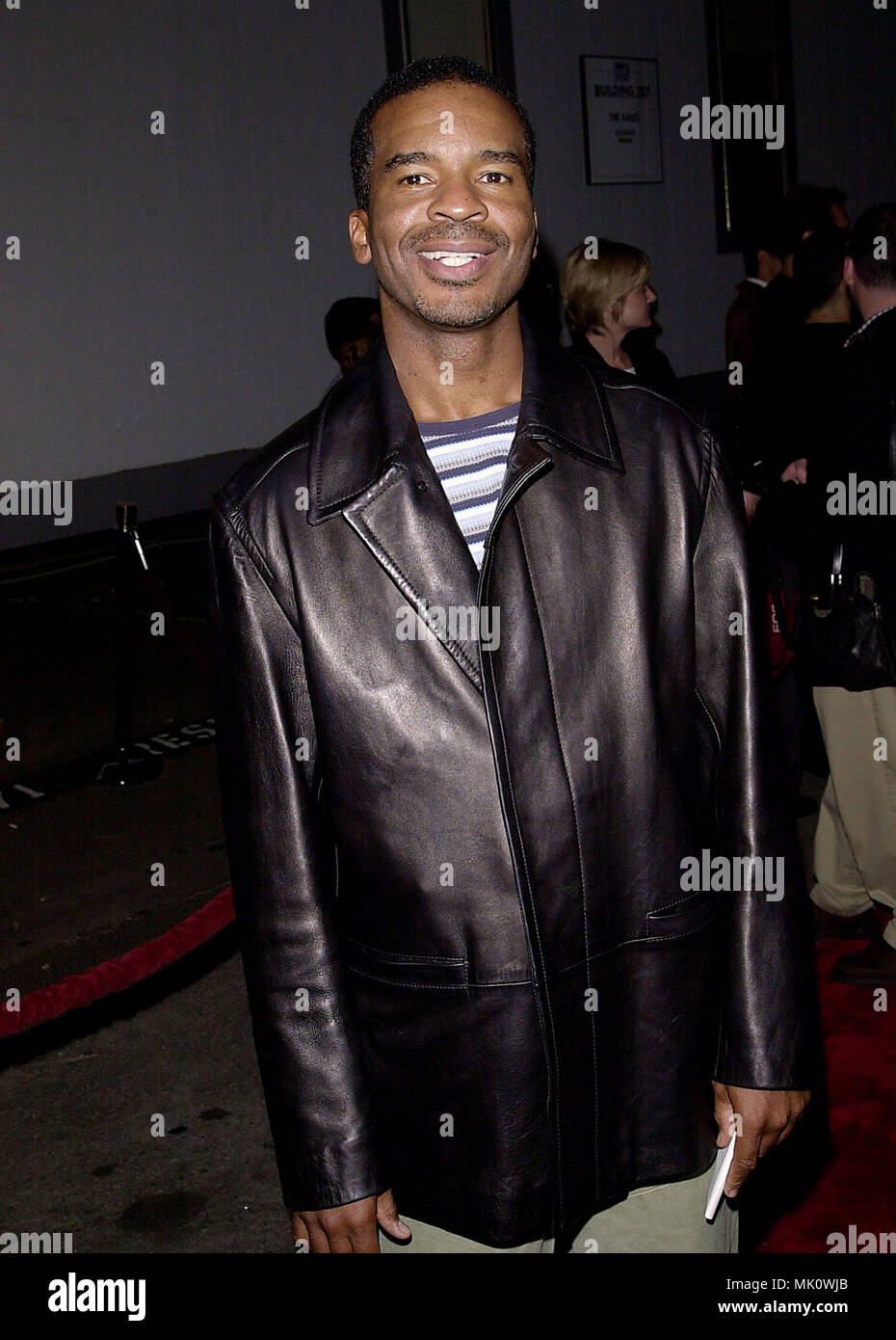 - Grier.David.Allen.03.JPGGrier.David.Allen.03 Event in Hollywood Life ...