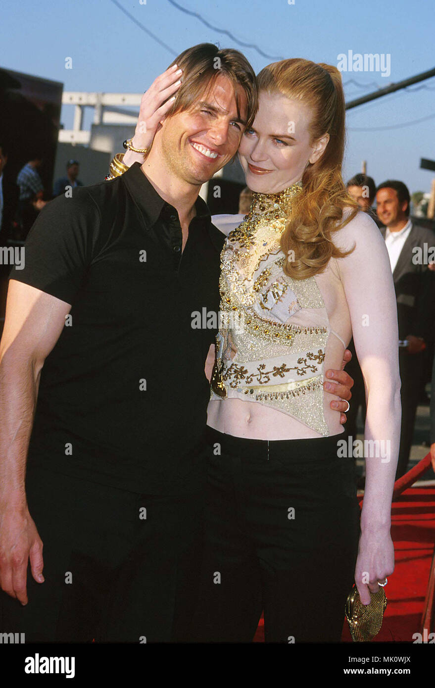 Cruise Tom & Kidman Nicole-1B.jpgCruise Tom & Kidman Nicole-1B Event in ...