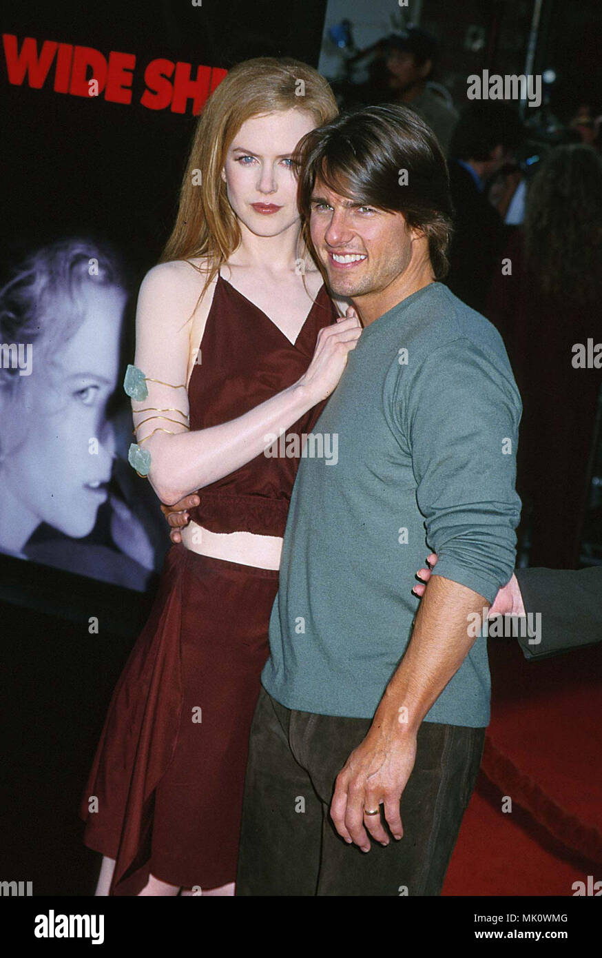 - Cruise Tom & Kidman Nicole-49.JPG - Cruise Tom & Kidman Nicole-49 ...