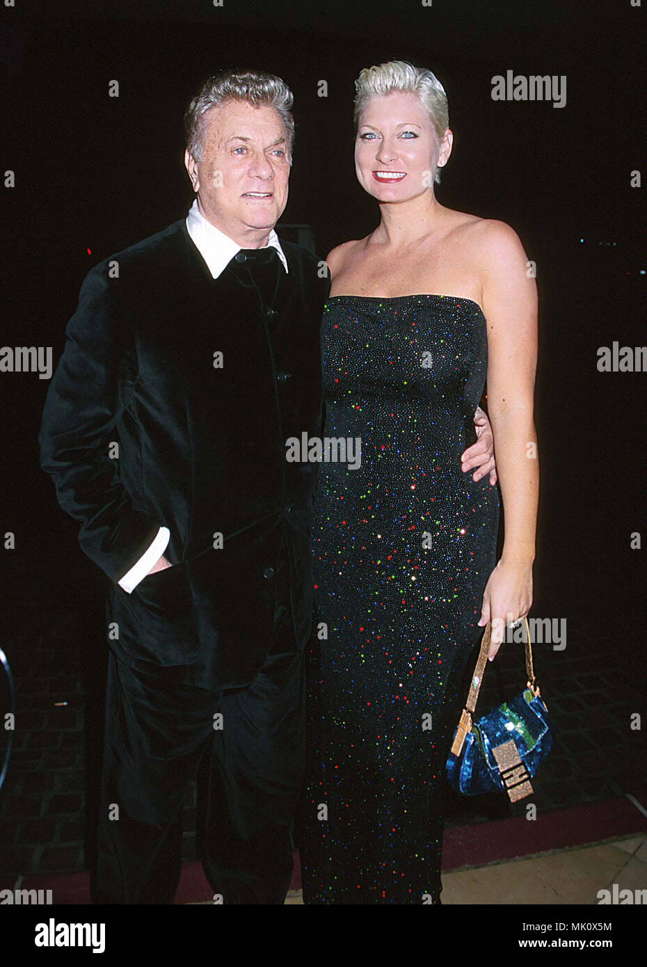 - Curtis Tony +Vanderberg Jill-2.JPGCurtis Tony +Vanderberg Jill-2 ...