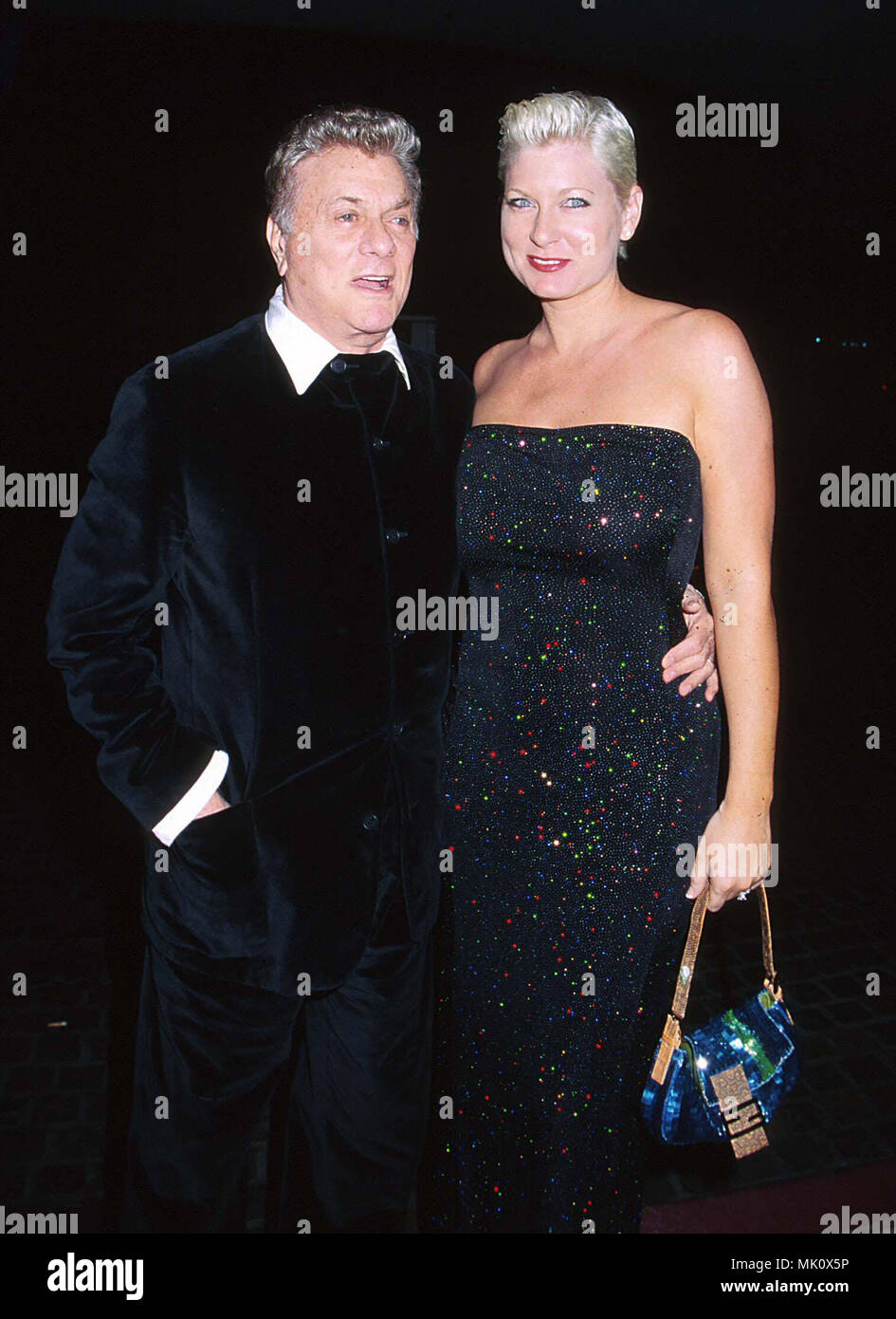 Curtis Tony+Vanderberg Jill-1.JPGCurtis Tony+Vanderberg Jill-1 Event in ...